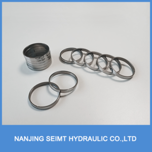 Hydraulic Pump Piston Rings | SEIMT HYDRAULICS