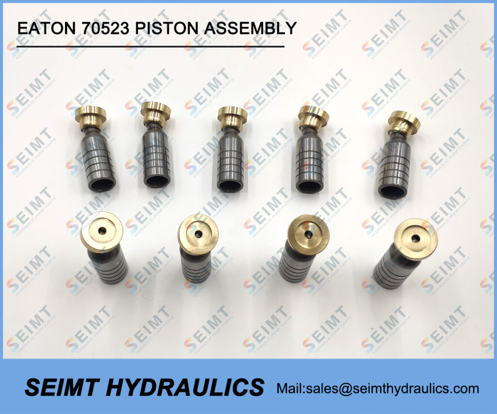 Eaton 70523 Piston Assembly